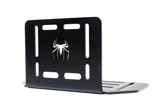 WaterPORT Mount – Spider Roof Rack