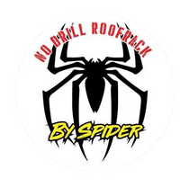 Spider Roof Rack – Spider Roof Rack